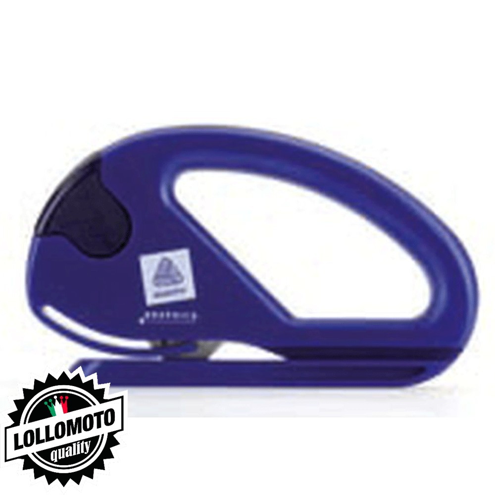 Acquista Avery Snitty su LOLLOMOTO